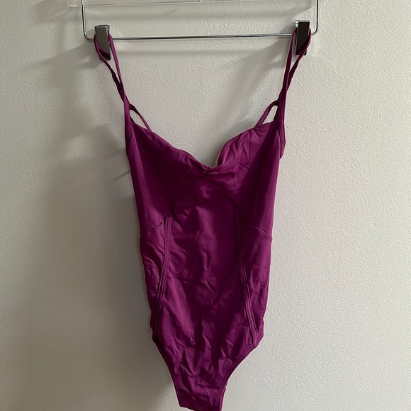 Other | Ballet Rosa Leotard | Poshmark